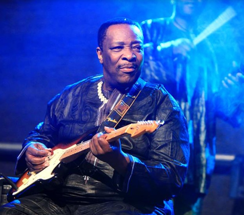 TPOK Jazz Band Members Who Are Still Alive Kenya Page TPOK Jazz Band Members Who Are Still Alive Kenya Page