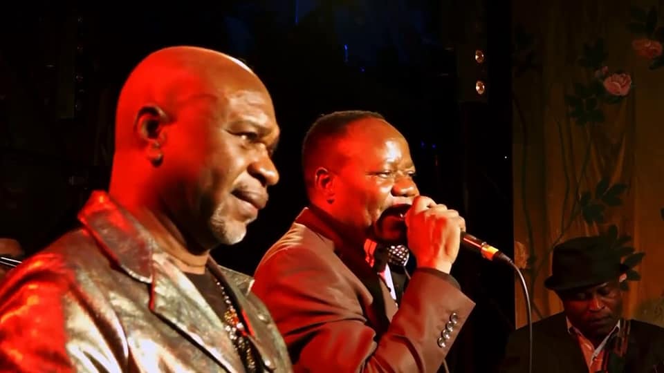 TPOK Jazz Band Members Who Are Still Alive Kenya Page TPOK Jazz Band Members Who Are Still Alive Kenya Page